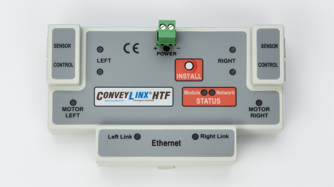 ConveyLinx