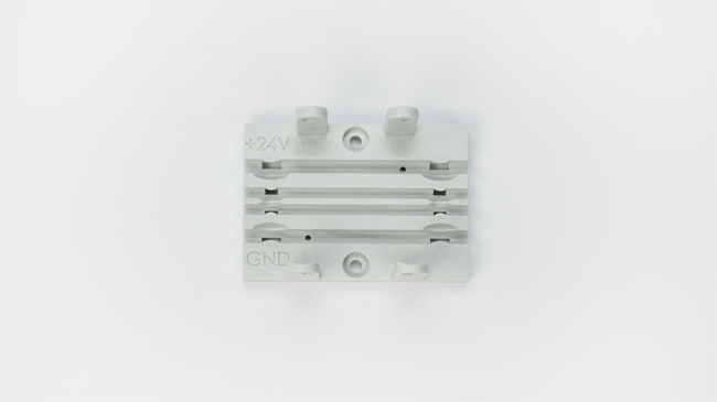 ConveyLinx-Ai2/Ai3 24V