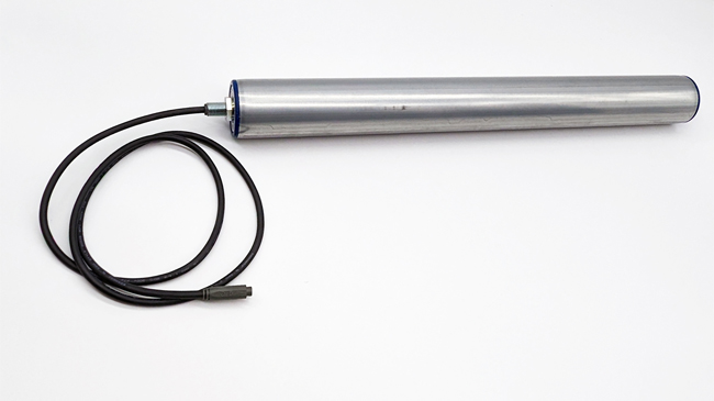 Internal Drive Control (IDC)